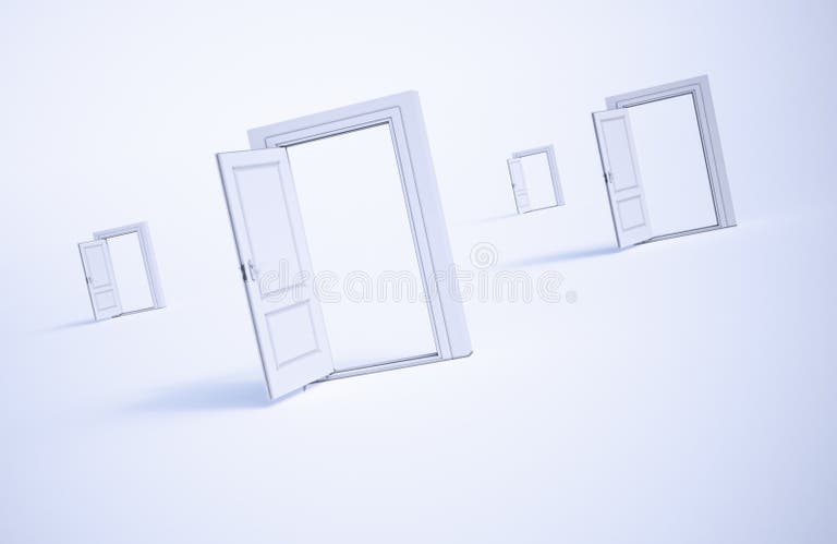 1,653 Build Open Space Stock Photos - Free & Royalty-Free Stock Photos ...