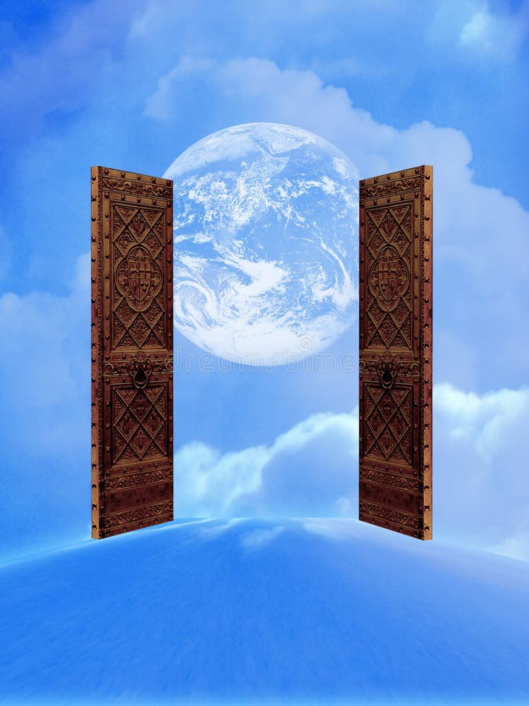 World Scenario Stock Illustrations – 527 World Scenario Stock ...