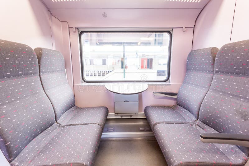 Open doors from a train stock photo. Image of destination - 48726052