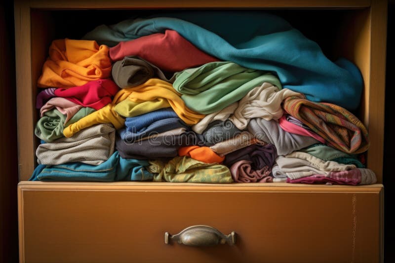 Crib Revealing Stock Photos - Free & Royalty-Free Stock Photos from ...