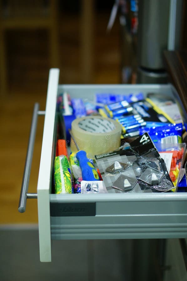 444 Messy Drawer Stock Photos - Free & Royalty-Free Stock Photos from ...