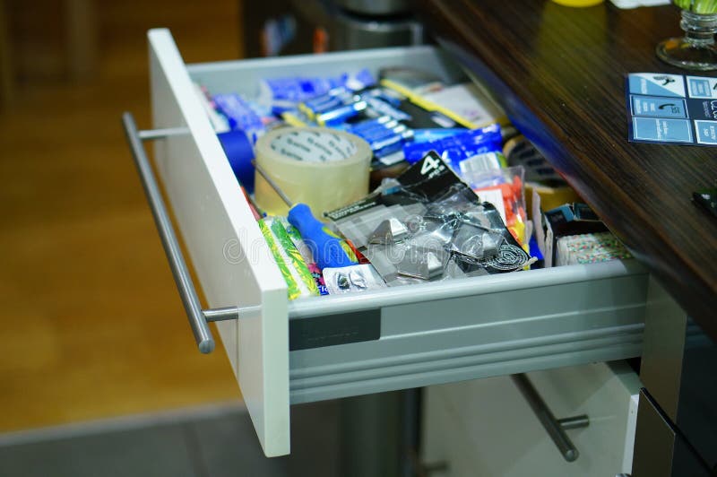 444 Messy Drawer Stock Photos - Free & Royalty-Free Stock Photos from ...