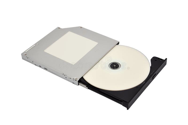 272 Cd Rom Drive Open Stock Photos - Free & Royalty-Free Stock Photos ...