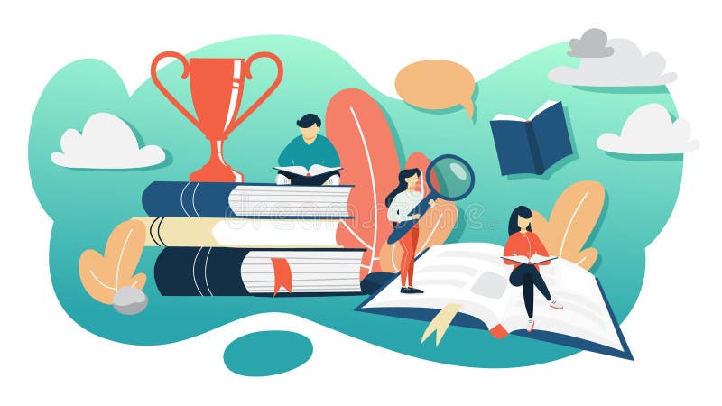 Open Source Concept. Free Software. Download and Install Stock Vector ... Open Source Concept. Free Software. Download and Install Stock Vector ...