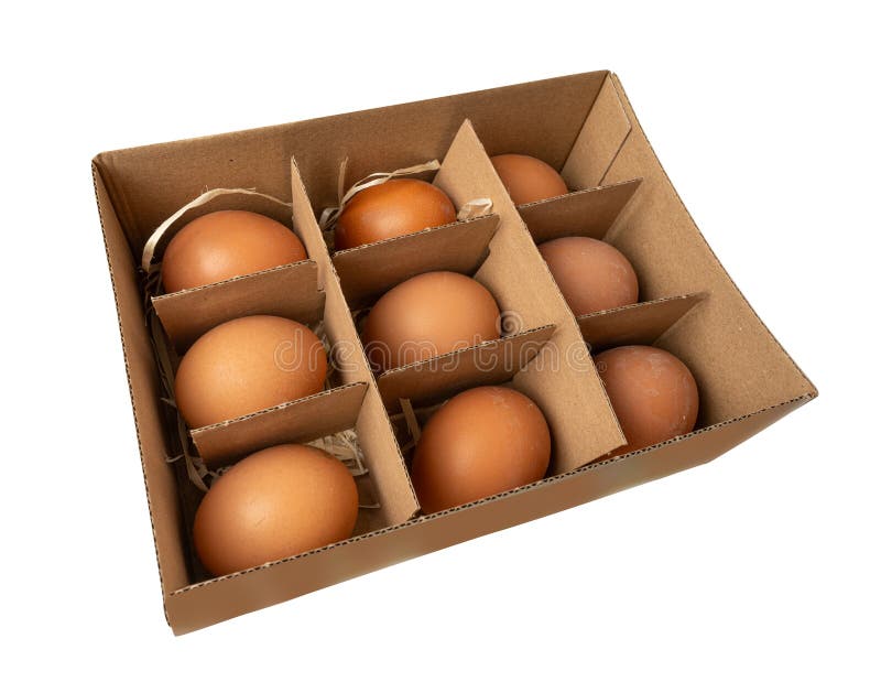 21,113 Chicken Organic Container Stock Photos - Free & Royalty-Free ...