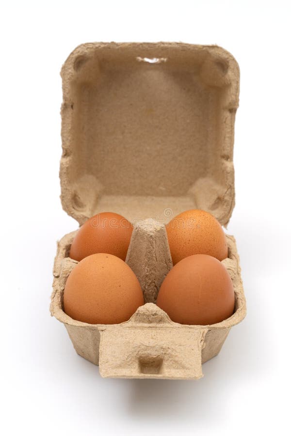 271 Egg No Shell Stock Photos - Free & Royalty-Free Stock Photos from ...