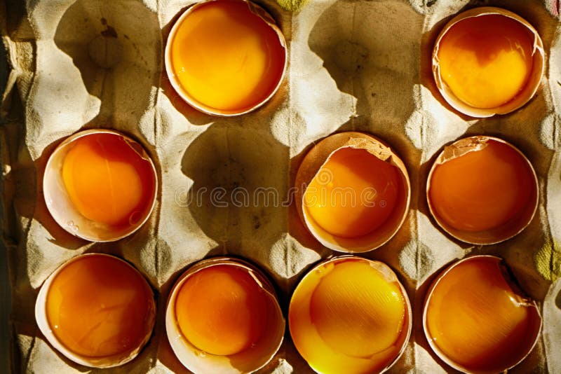 Baking Mishap Stock Photos - Free & Royalty-Free Stock Photos from ...