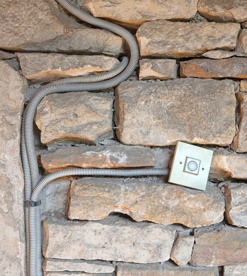 Safe Unsafe Switch Stock Photos - Free & Royalty-Free Stock Photos from ...