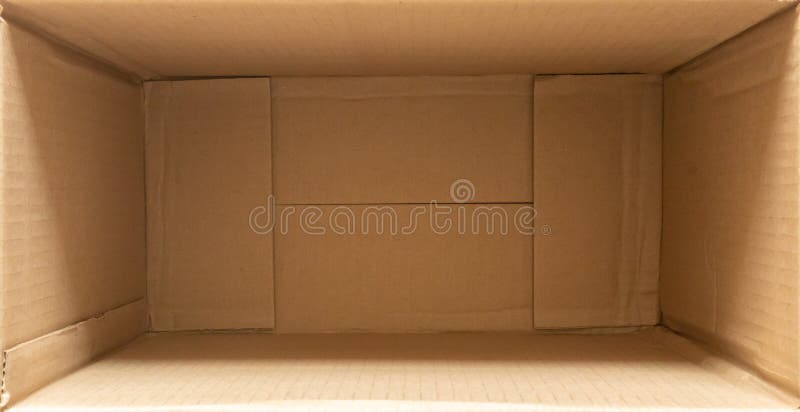 353 Inside Brown Cardboard Box Background Texture Stock Photos - Free ...