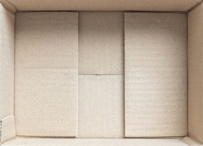 353 Inside Brown Cardboard Box Background Texture Stock Photos - Free ...