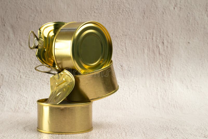 367 Stacked Cans Food Stock Photos - Free & Royalty-Free Stock Photos ...