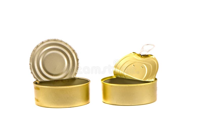 6,729 Empty Cans Stock Photos - Free & Royalty-Free Stock Photos from ...
