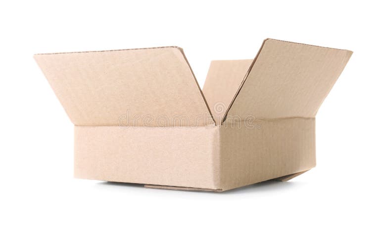 8,106 Open Parcel White Background Stock Photos - Free & Royalty-Free ...