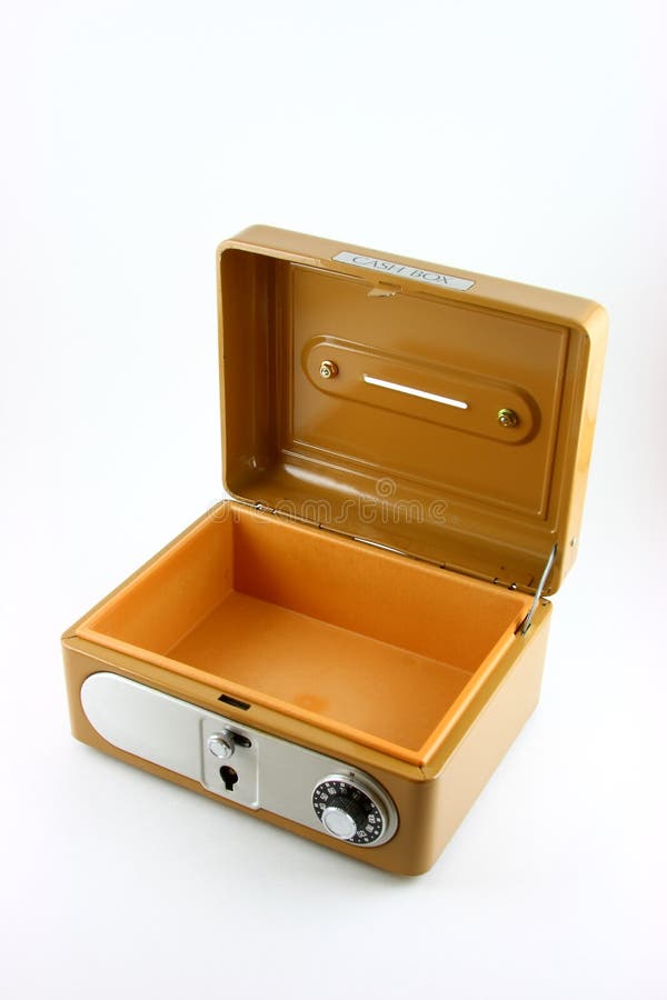 210+ Cash empty Free Stock Photos - StockFreeImages