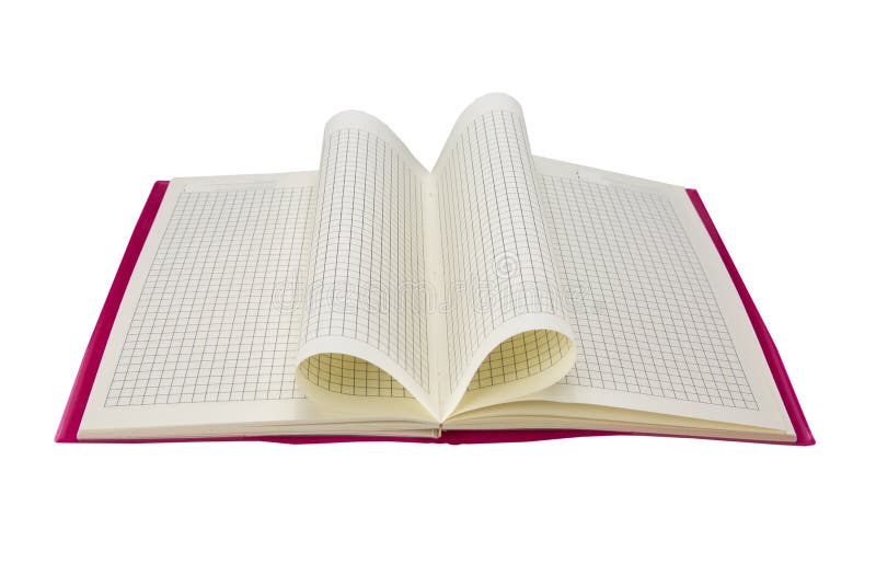 5,436 Checkered Notebook Stock Photos - Free & Royalty-Free Stock ...