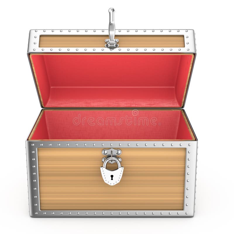 76+ Open empty chest Free Stock Photos - StockFreeImages