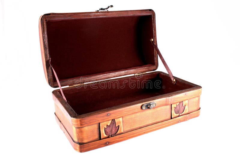 247 Open Empty Coffer Stock Photos - Free & Royalty-Free Stock Photos ...