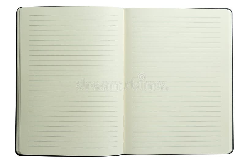 Empty Diary, Notepad Mockup and Book on Wooden Table. Cape Gooseberry ...