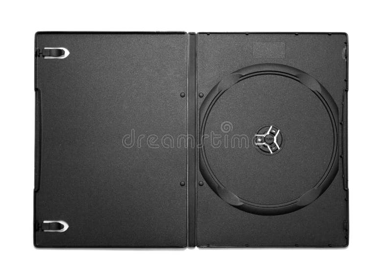 1,275 Dvd Storage Box Stock Photos - Free & Royalty-Free Stock Photos ...