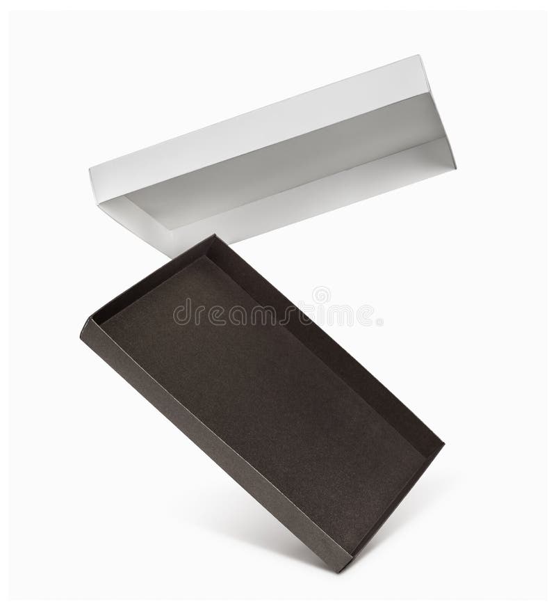 138 Empty Gift Hamper Stock Photos - Free & Royalty-Free Stock Photos ...