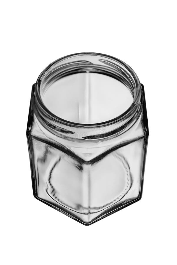 941 Jam Jar Top View Isolated Stock Photos - Free & Royalty-Free Stock ...
