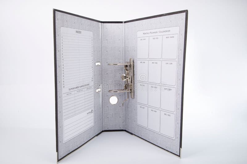 Open Lever Action Rifle Isolated on White Background Stock Photo ...