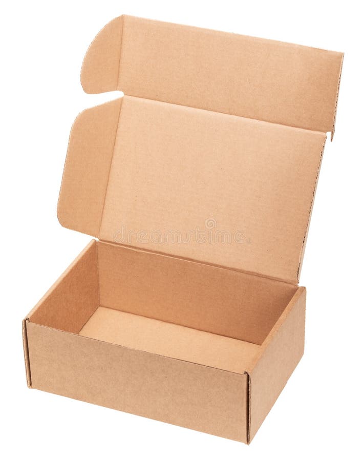 357 Mailer Carton Stock Photos - Free & Royalty-Free Stock Photos from ...