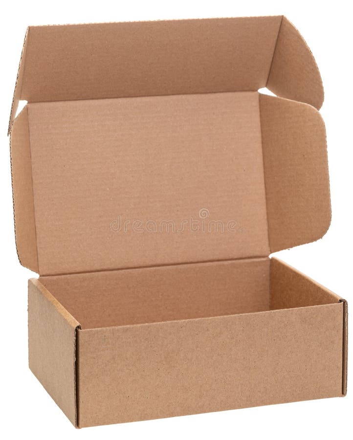 391 Mailer Carton Stock Photos - Free & Royalty-Free Stock Photos from ...