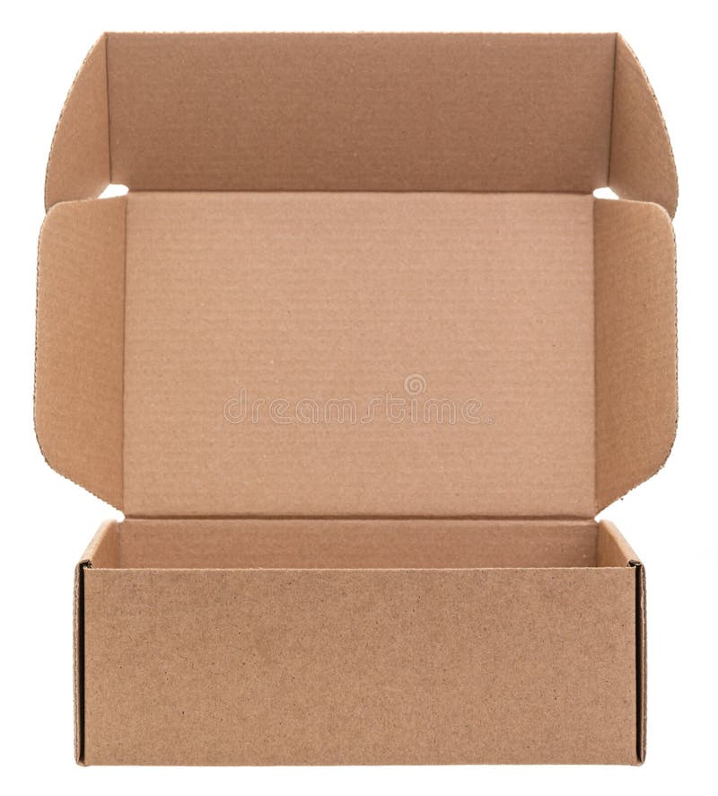 360 Mailer Carton Stock Photos - Free & Royalty-Free Stock Photos from ...