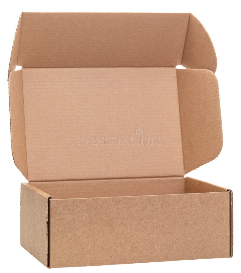 391 Mailer Carton Stock Photos - Free & Royalty-Free Stock Photos from ...