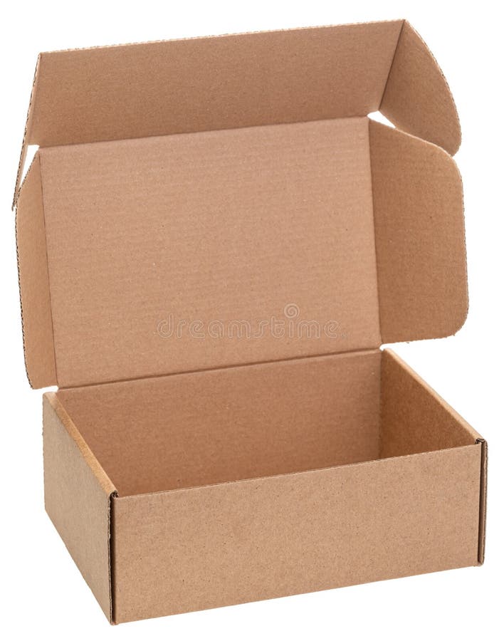 391 Mailer Carton Stock Photos - Free & Royalty-Free Stock Photos from ...