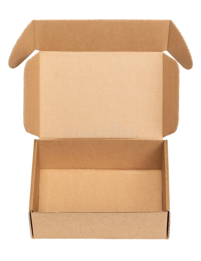 391 Mailer Carton Stock Photos - Free & Royalty-Free Stock Photos from ...