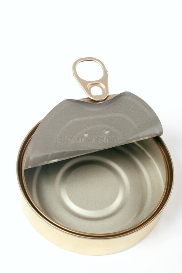 One China Money Banknote on Empty White Plastic Plate Stock Photo ...