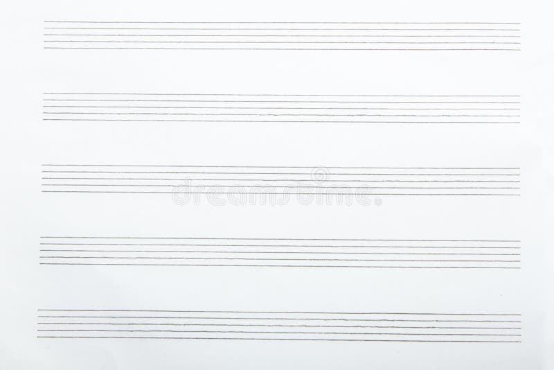 116 Musical Notes Strip Stock Photos - Free & Royalty-Free Stock Photos ...