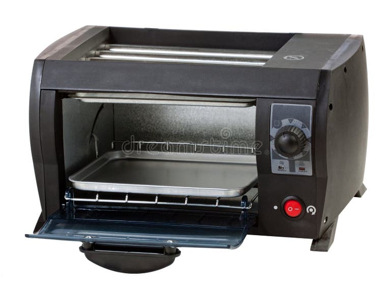 11,500 Toaster Stock Photos - Free & Royalty-Free Stock Photos from ...