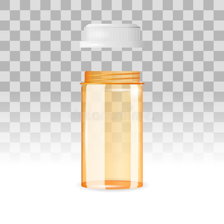 Open Pill Vector Stock Illustrations – 1,384 Open Pill Vector Stock ...