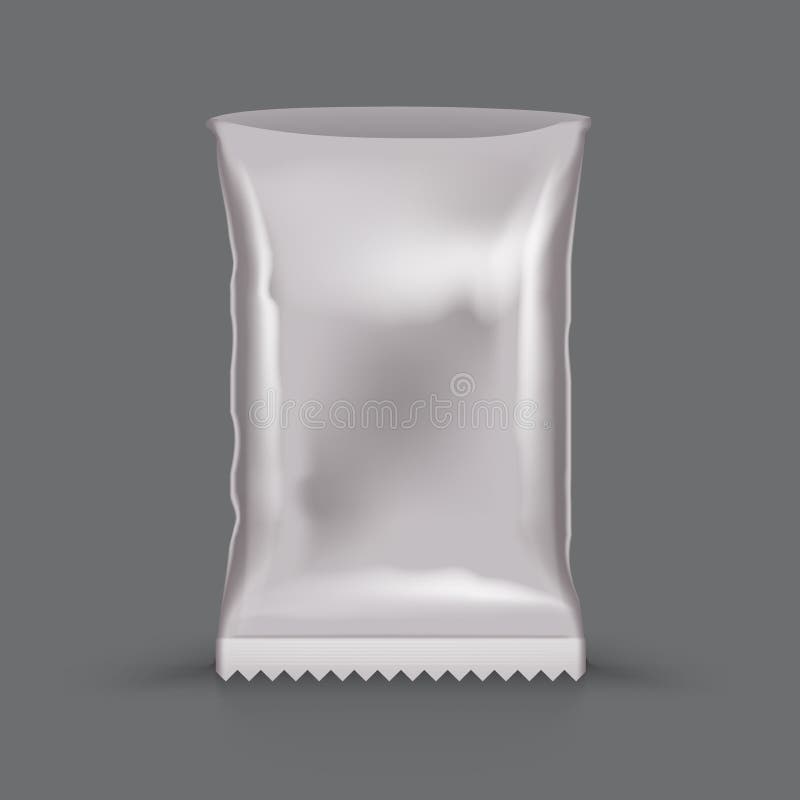 Open Chip Bag Stock Illustrations – 121 Open Chip Bag Stock ...