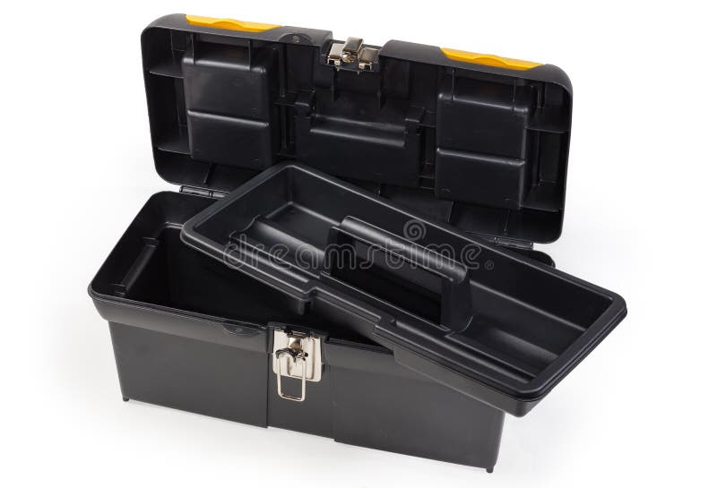 794 Open Empty Toolbox Stock Photos - Free & Royalty-Free Stock Photos ...