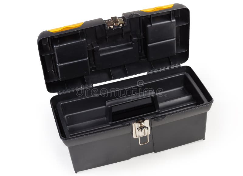 794 Open Empty Toolbox Stock Photos - Free & Royalty-Free Stock Photos ...