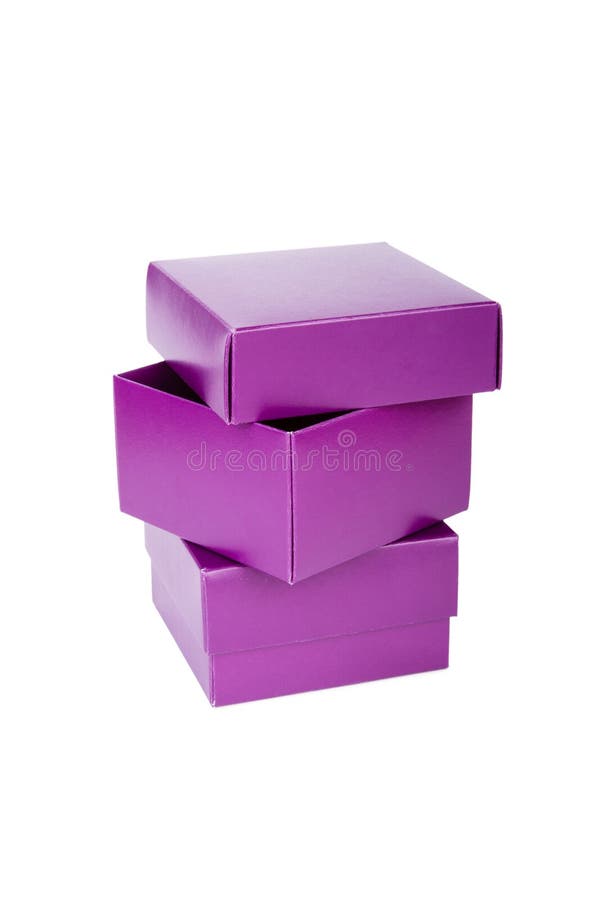 453 Purple Open Boxes Stock Photos - Free & Royalty-Free Stock Photos ...