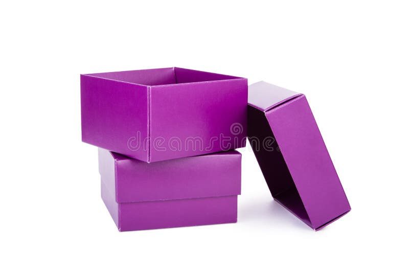 409 Open Boxes Purple Background Stock Photos - Free & Royalty-Free ...