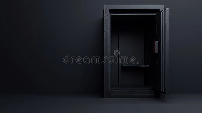 112,735 Empty Room Inside Wall Stock Photos - Free & Royalty-Free Stock ...