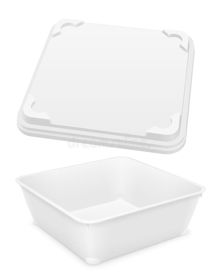 Locking Tabs Stock Illustrations – 7 Locking Tabs Stock Illustrations ...