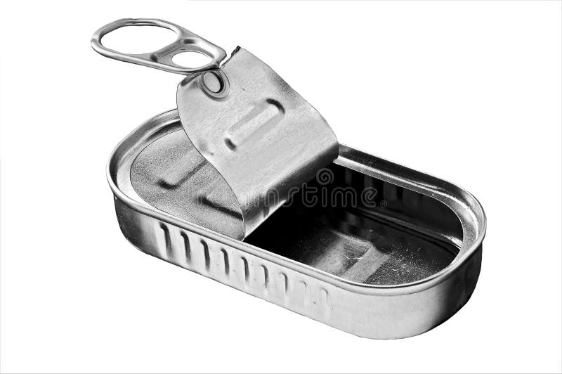 54,139 Empty Can Stock Photos - Free & Royalty-Free Stock Photos from ...
