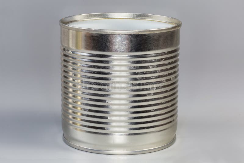 933 Tin Can Side Stock Photos - Free & Royalty-Free Stock Photos from ...