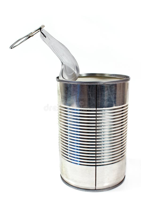 Empty open black purse stock image. Image of modern, beautiful - 29448605