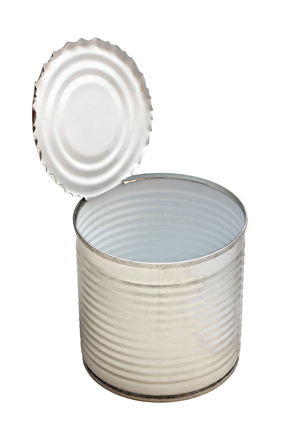 591 Empty Soup Can Stock Photos - Free & Royalty-Free Stock Photos from ...