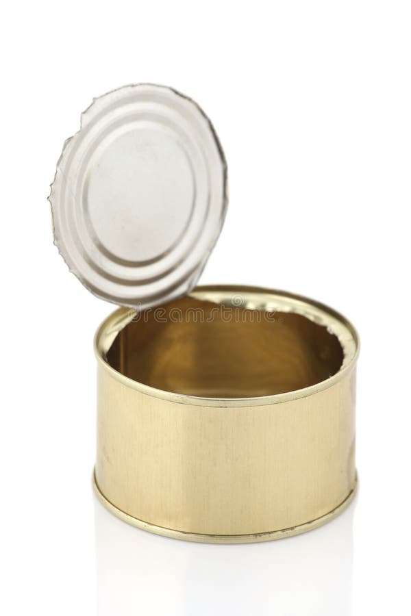 Food Empty Soup Can Stock Photos - Download 369 Royalty Free Photos