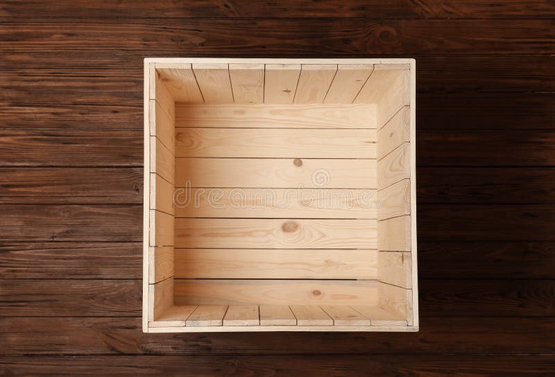 846 Wood Crate Top Open Stock Photos - Free & Royalty-Free Stock Photos ...