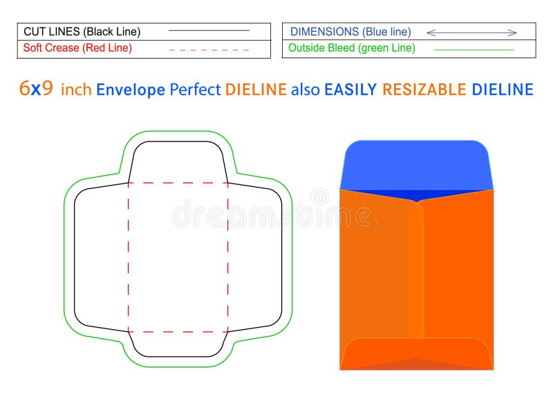 Inch Envelope Stock Illustrations – 255 Inch Envelope Stock Illustrations, Vectors & Clipart ...